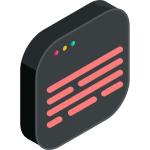 Nucleoid - Low-code Framework for Node.js