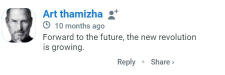 Nucleoid - Low-code Framework for Node.js