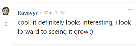 Nucleoid - Low-code Framework for Node.js