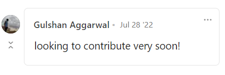 Nucleoid - Low-code Framework for Node.js